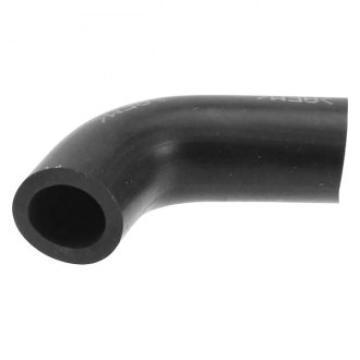 Volvo XC60 PCV Systems & Breather Components | CARiD