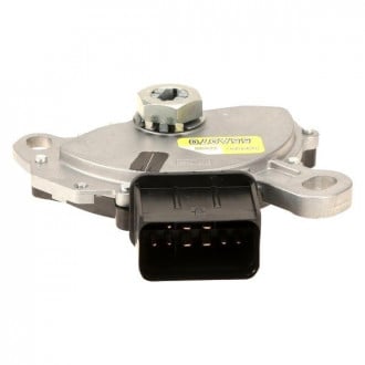 Volvo S60 Transmission Solenoids, Sensors, Switches & Control Units | CARiD