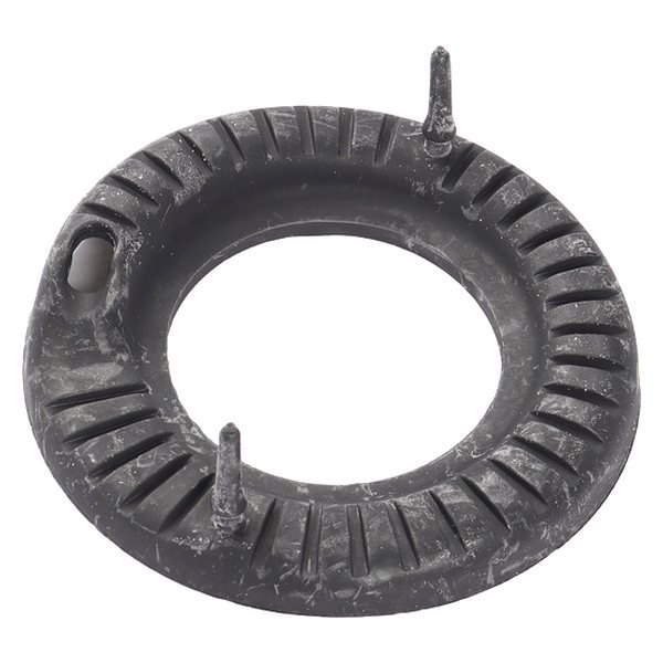 Genuine® 30714527 - Rear Lower Coil Spring Seat