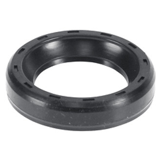 Engine Oil Filler Cap Gaskets | CARiD