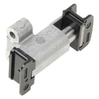 Engine Timing Chain Tensioners | Replacement Tensioner Kits - CARiD.com