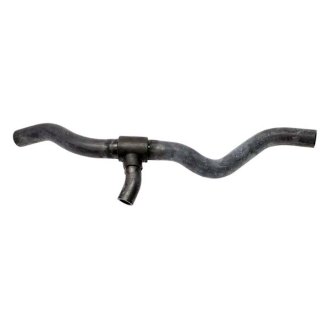Volvo V50 Radiator Hoses & Clamps - Lower, Upper | CARiD