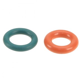 Volvo XC90 Fuel Injectors, Fuel Rails & Parts | CARiD