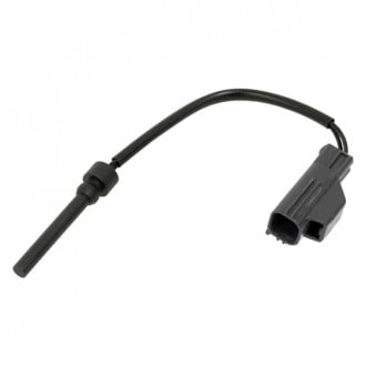 Engine Coolant Level Sensors | CARiD