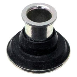 Engine Valve Cover Grommets | CARiD