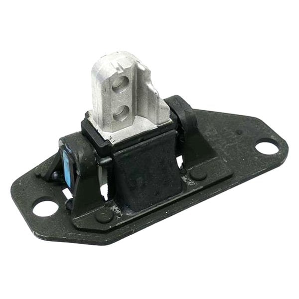 Genuine® 30741451 - Passenger Side Lower Engine Mount