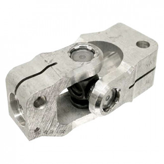 Volvo Steering Columns, Shafts & Parts - Locks, Covers | CARiD