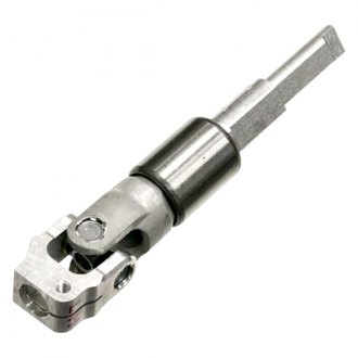 Volvo Steering Columns, Shafts & Parts | Locks, Covers — CARiD.com