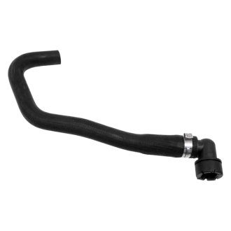 Volvo Heater Hoses, Pipes & Components — CARiD.com