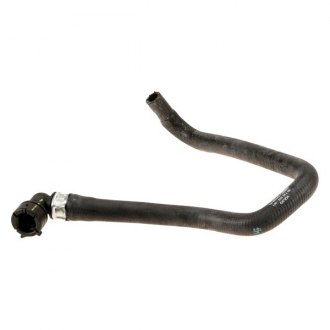 Volvo Heater Hoses, Pipes & Components — CARiD.com