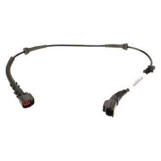 2017 Volvo XC60 Anti-Lock Braking (ABS) System Parts | CARiD