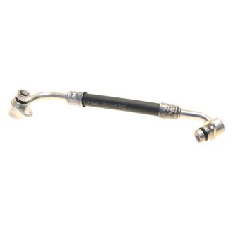 Volvo Engine Oil Coolers & Components | Kits, Lines, Hoses — CARiD.com