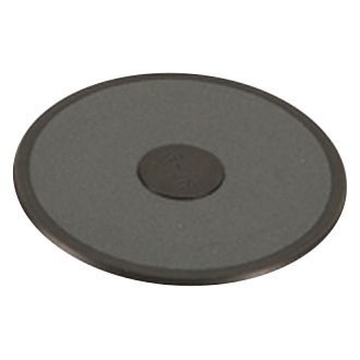Alternator Pulley Nut Covers | CARiD