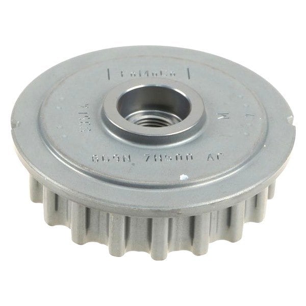 Genuine® 30750136 - Alternator Coupler