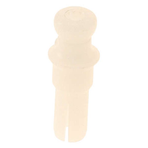 Genuine® 30750804 - Drive Belt Installation Tool