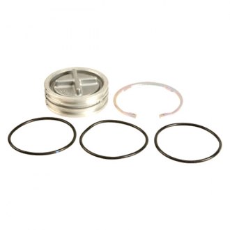 Volvo S60 Automatic Transmission Valve Bodies & Parts | CARiD