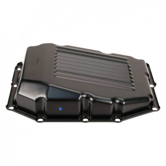 2007 Volvo S80 Transmission Pans, Drain Plugs, Filler Caps & Dipsticks ...