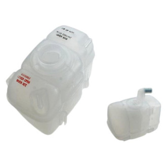 Volvo XC90 Replacement Coolant Tanks & Components – CARiD.com