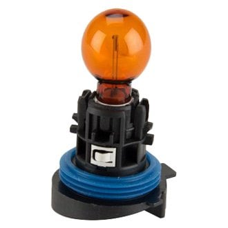 Genuine™ Car Bulbs - Headlight Bulbs, Exterior Light Bulbs, Interior ...