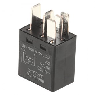 1999 Volvo S80 Electrical Parts - Switches, Sensors | CARiD