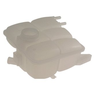 Volvo S40 Coolant Overflow Tanks | CARiD