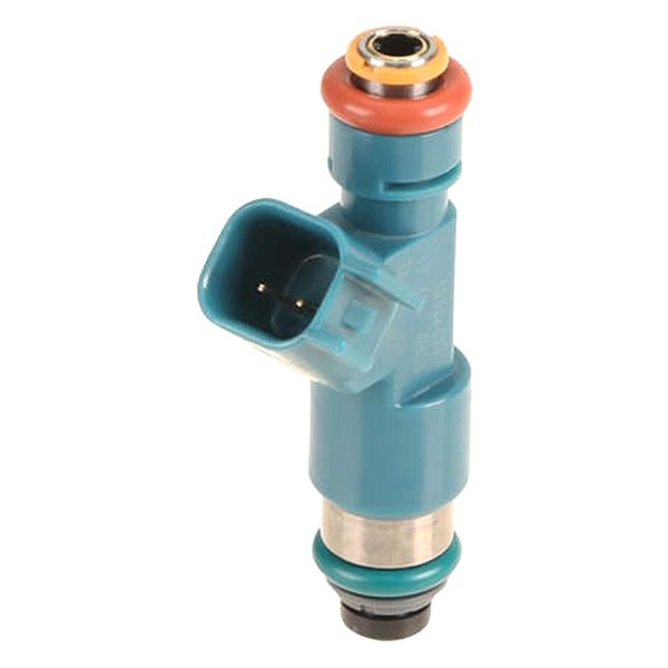 Genuine® 30777501 - Fuel Injector