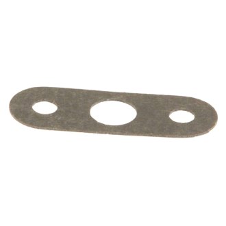 Volvo C30 Turbo & Supercharger Lines, Hoses, Fittings — CARiD.com