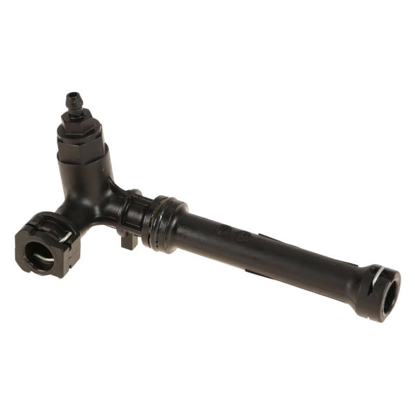 Genuine® - Clutch Slave Cylinder Bleeder Valve