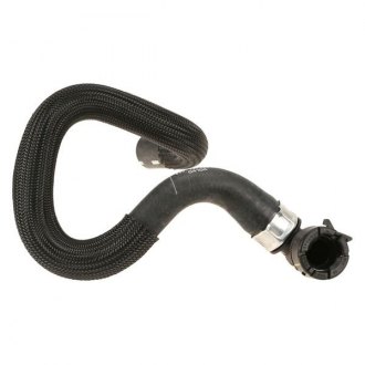 Volvo XC90 Heater Hoses, Pipes & Components | CARiD