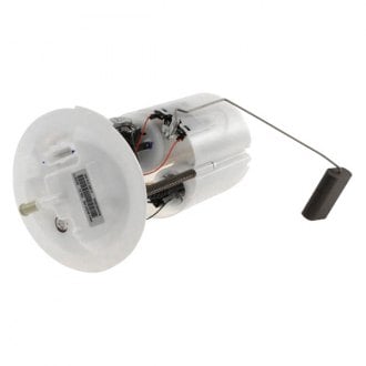 Volvo S40 Fuel Pumps & Parts - Relays, Assemblies | CARiD