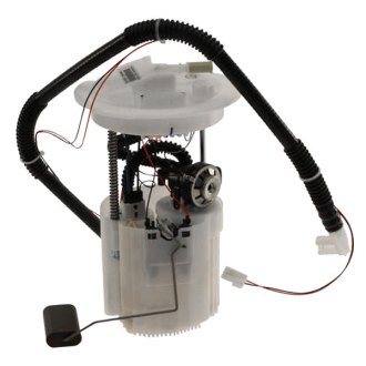 Volvo S40 Fuel Pumps & Parts | Relays, Assemblies — CARiD.com
