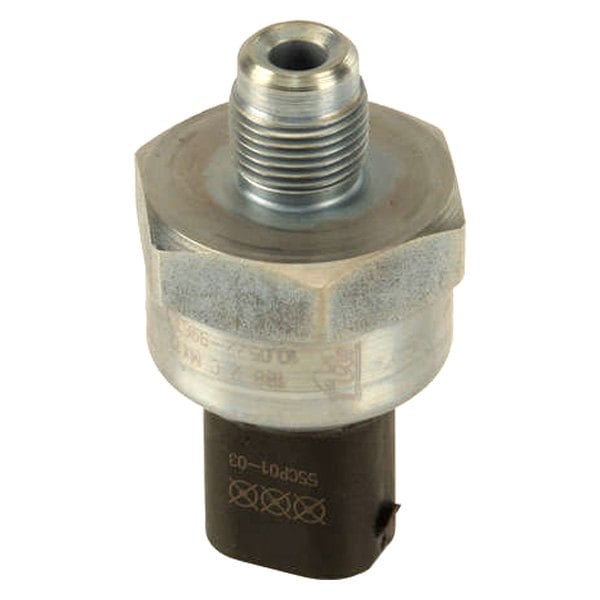 Genuine® 30793669 - Brake Pressure Sensor
