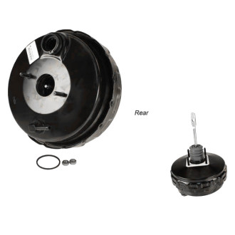 2002 Volvo V70 Power Brake Boosters & Parts | CARiD
