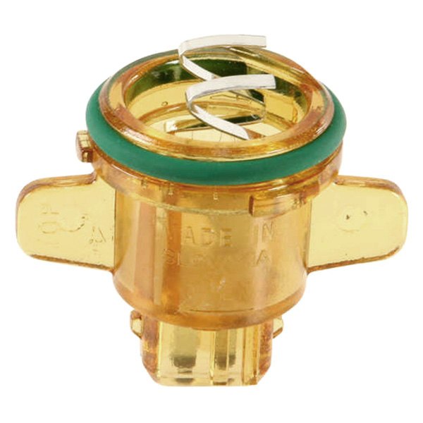 Genuine® - Fog Light Socket