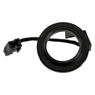 Ignition Immobilizer Modules | CARiD