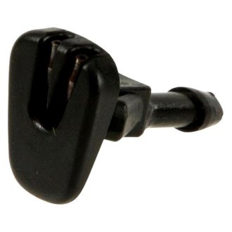 Volvo Car/Truck Washer Nozzles & Parts | CARiD