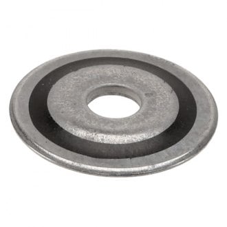 Suspension Shock / Strut Mount Bushing Washers | CARiD