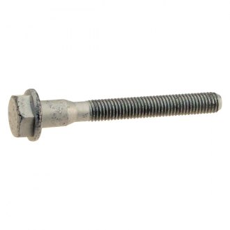 Steering Knuckle Bolts - CARiD.com