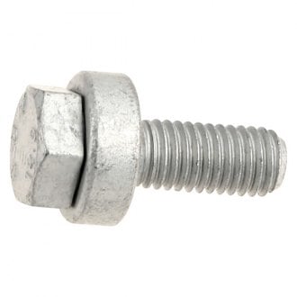 Shock Absorber Mounting Bolts | 100 Products - CARiD.com