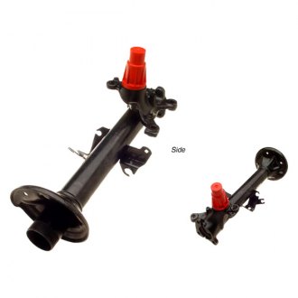 Suspension Strut Housings - CARiD.com