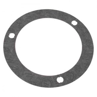 Suspension Shock & Strut Mount Gaskets | CARiD