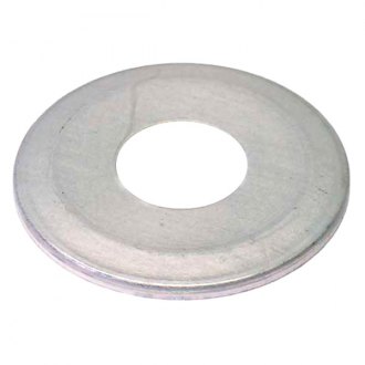 Suspension Shock / Strut Mount Bushing Washers | CARiD