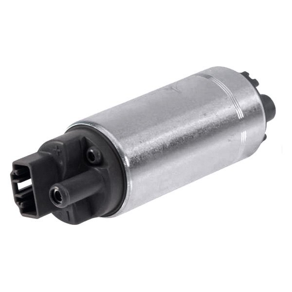Genuine® 31111-09000 - Fuel Pump