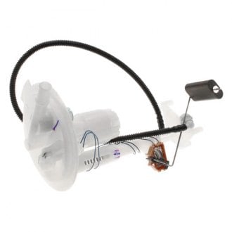 2009 Hyundai Santa Fe Replacement Fuel System Parts | CARiD