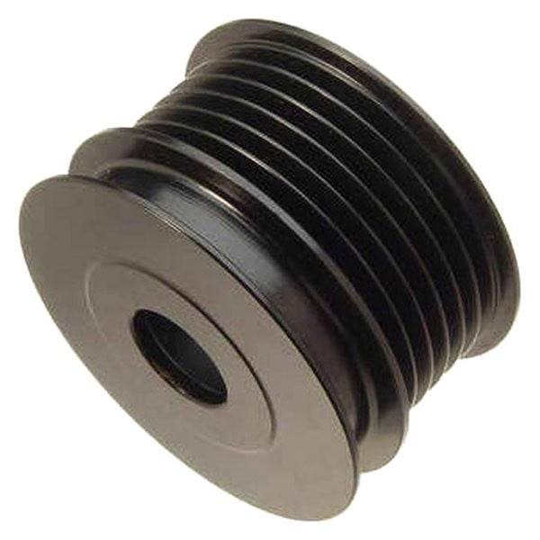 Genuine® 31141-RAA-A01 - Alternator Pulley