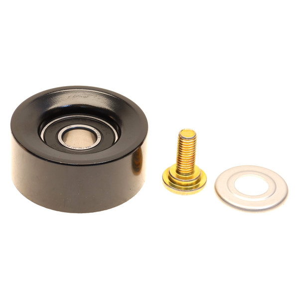 Genuine® 31189-51B-H02 - Drive Belt Tensioner