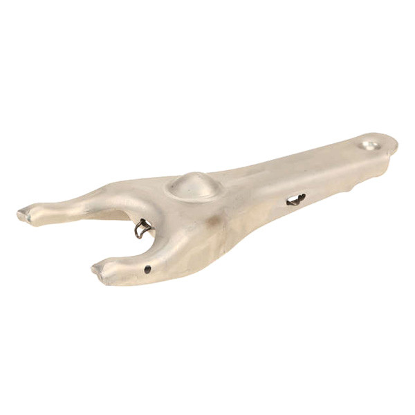 Genuine® 31204-17010 - Clutch Release Arm