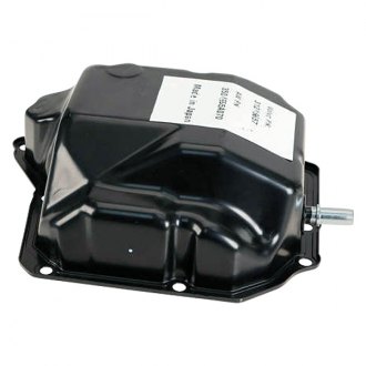 Volvo C70 Transmission Pans, Drain Plugs, Filler Caps & Dipsticks ...