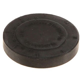 Engine Camshaft Plugs | CARiD