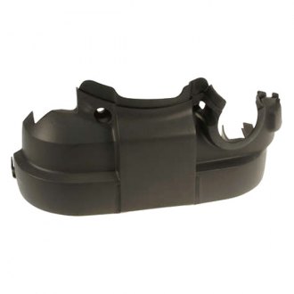 Volvo XC60 Replacement Timing Chains, Gears & Covers – CARiD.com